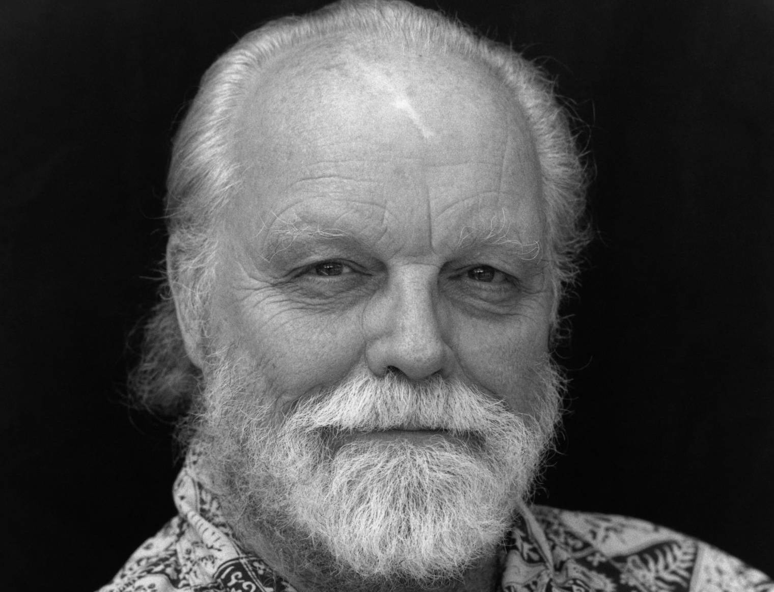 Cy and David's Picks: Lou Harrison at 100, Austra's Icy Warm Sound, and ...