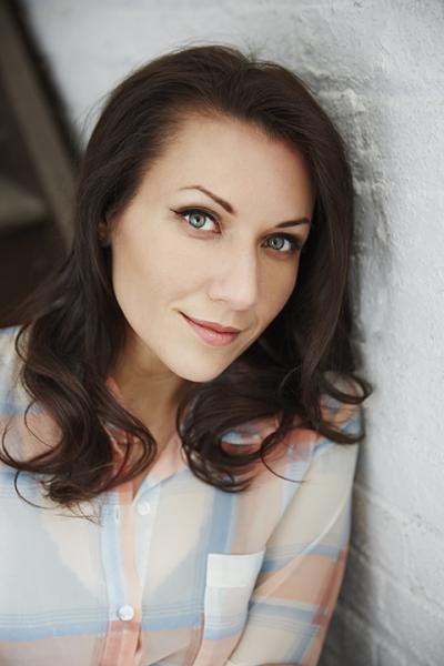 In Praise of Abandonment: The Love Lessons in Melissa Febos' 'Abandon ...