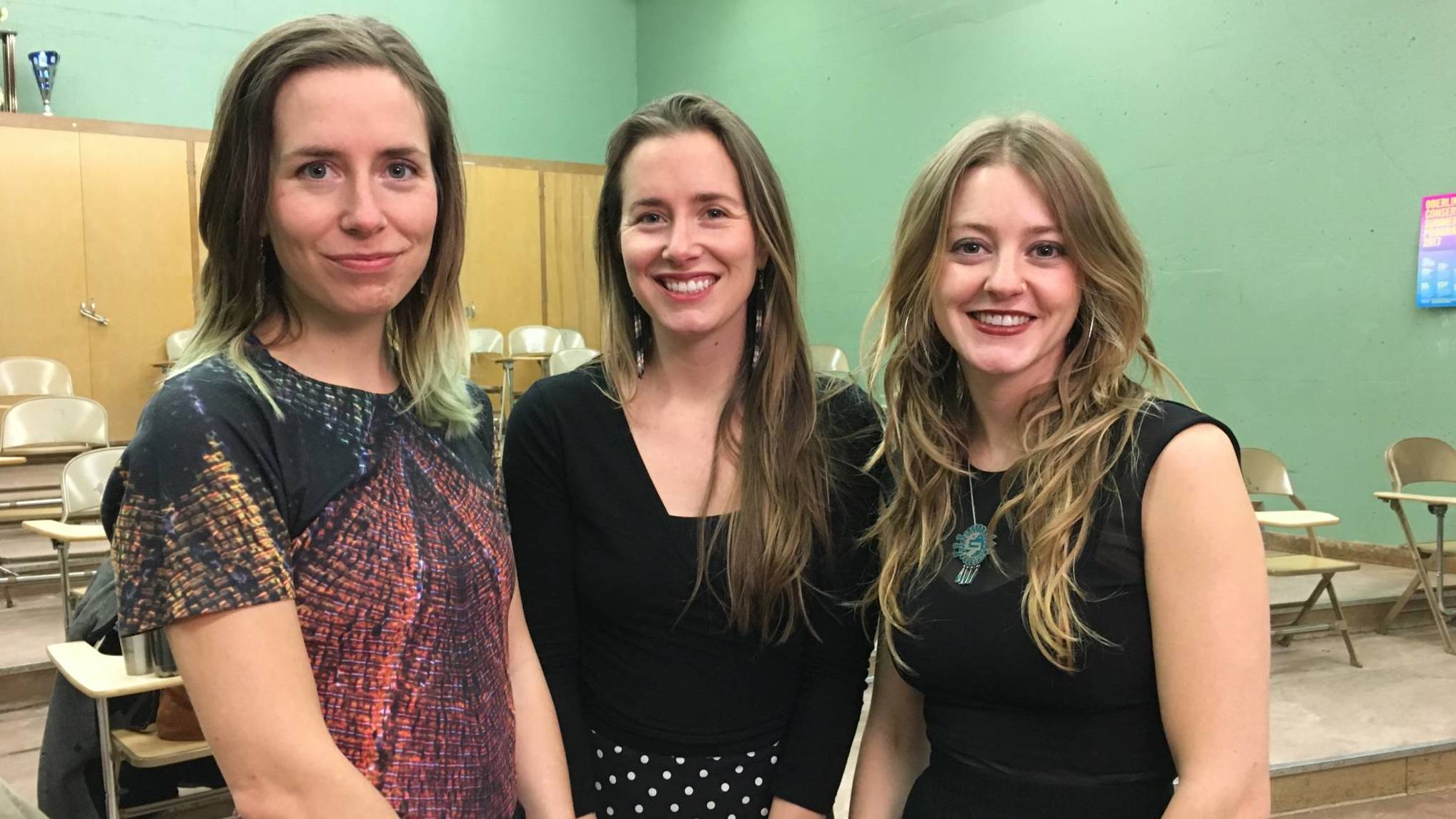 Why We Should Sing ‘The Star-Spangled Banner's’ Obscure Fifth Verse | KQED