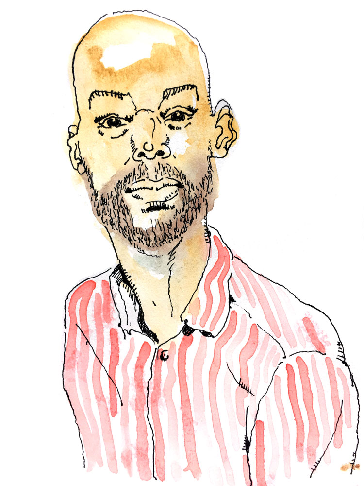 A Black History Month Recap Through the Eyes of '#BlackInAmerica2017 ...