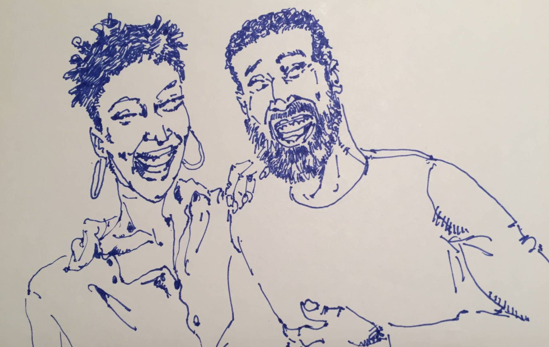 A Black History Month Recap Through the Eyes of '#BlackInAmerica2017 ...