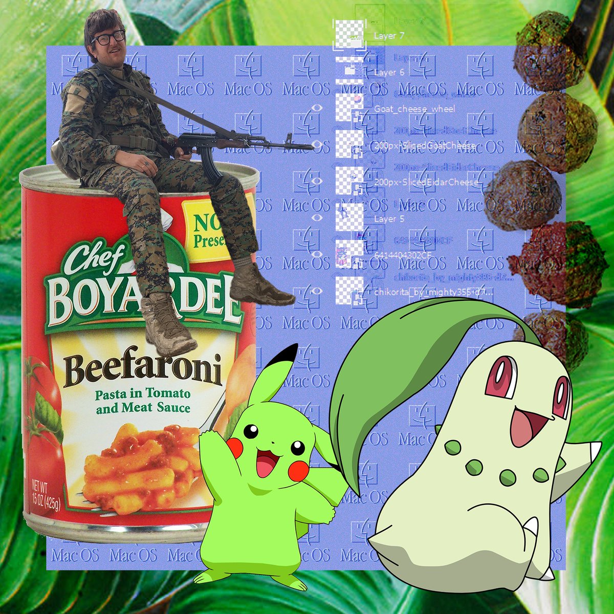 Twitter Shuts Down Writer-Turned-Militia Fighter's Account | KQED