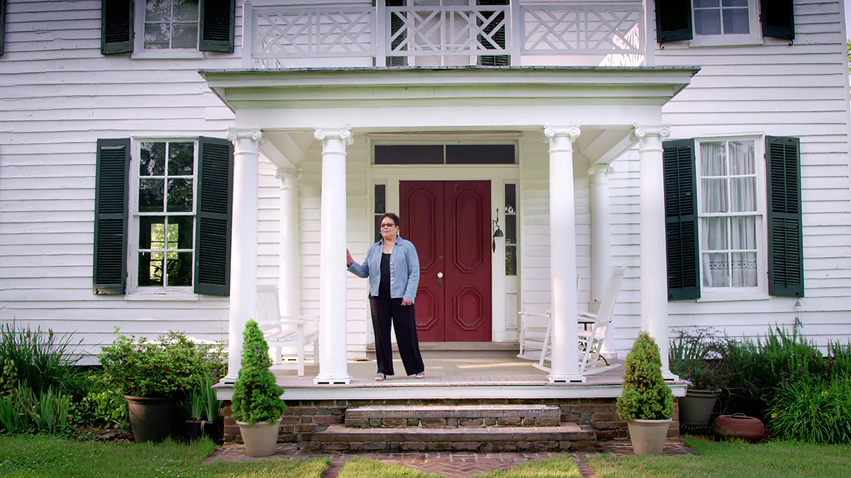 Now Playing! Oakland and S.F. Film Festivals Vie for the Spotlight | KQED