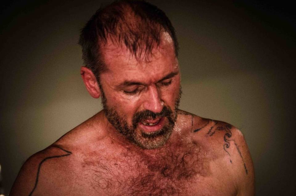 Sixteen Northern California Scholars and Artists Win Guggenheim ...