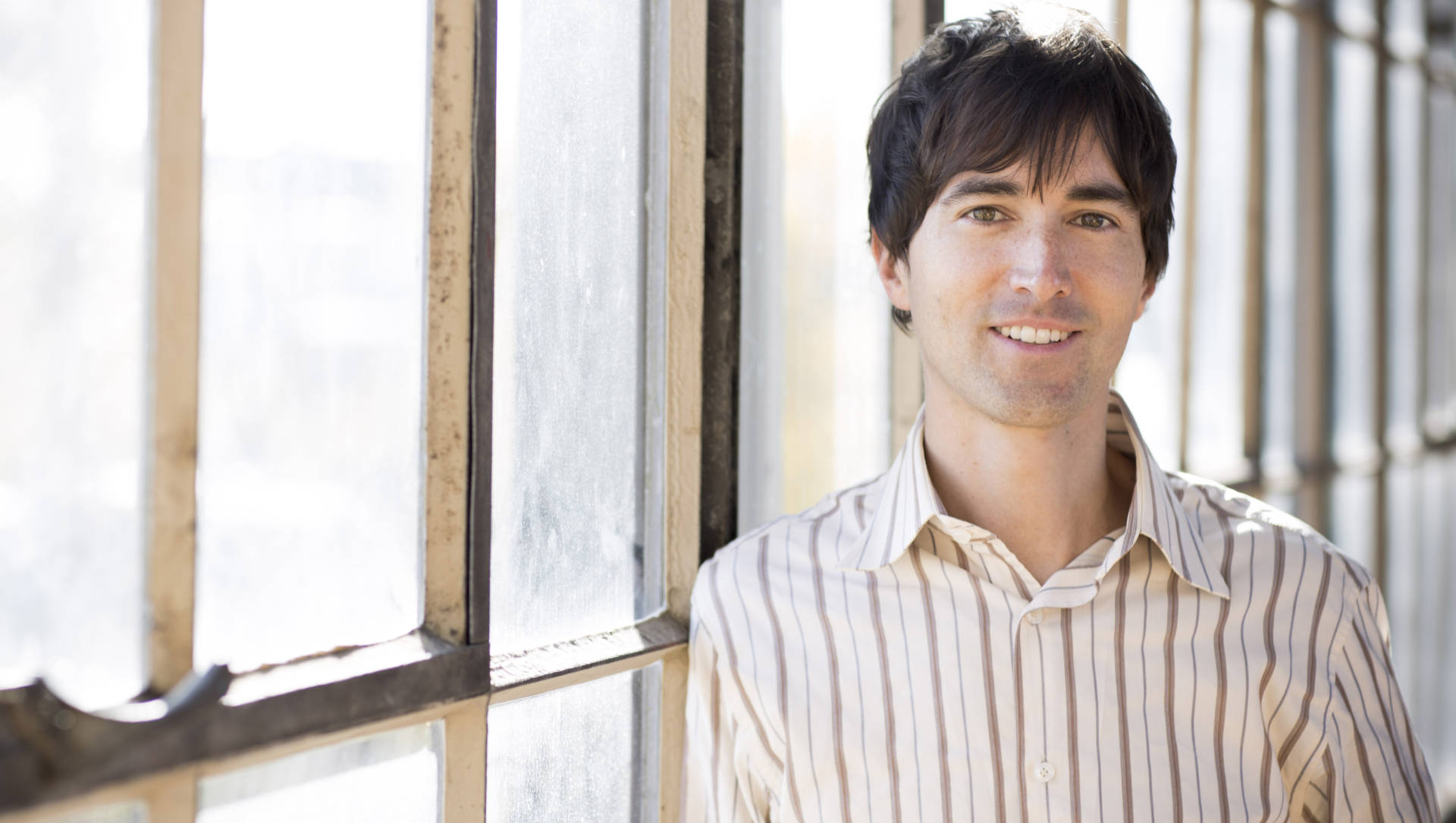 Michael Tilson Thomas: A Mahler Nut and So Much More | KQED