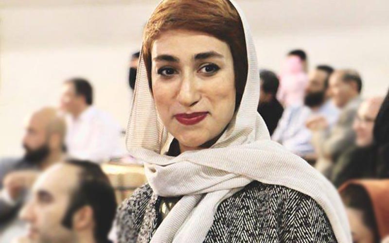 Suzie & Gabe’s Picks: A World Series Singer, Mid-Century Design, and 50 ...