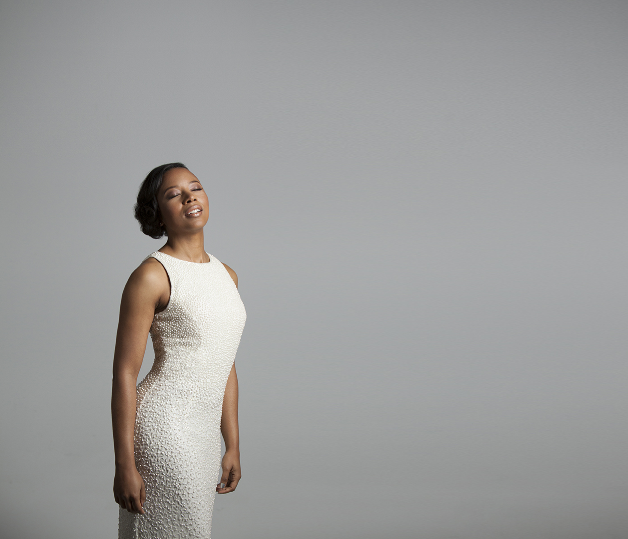 Can't-Miss Summer Concerts that Don't Cost a Thing | KQED