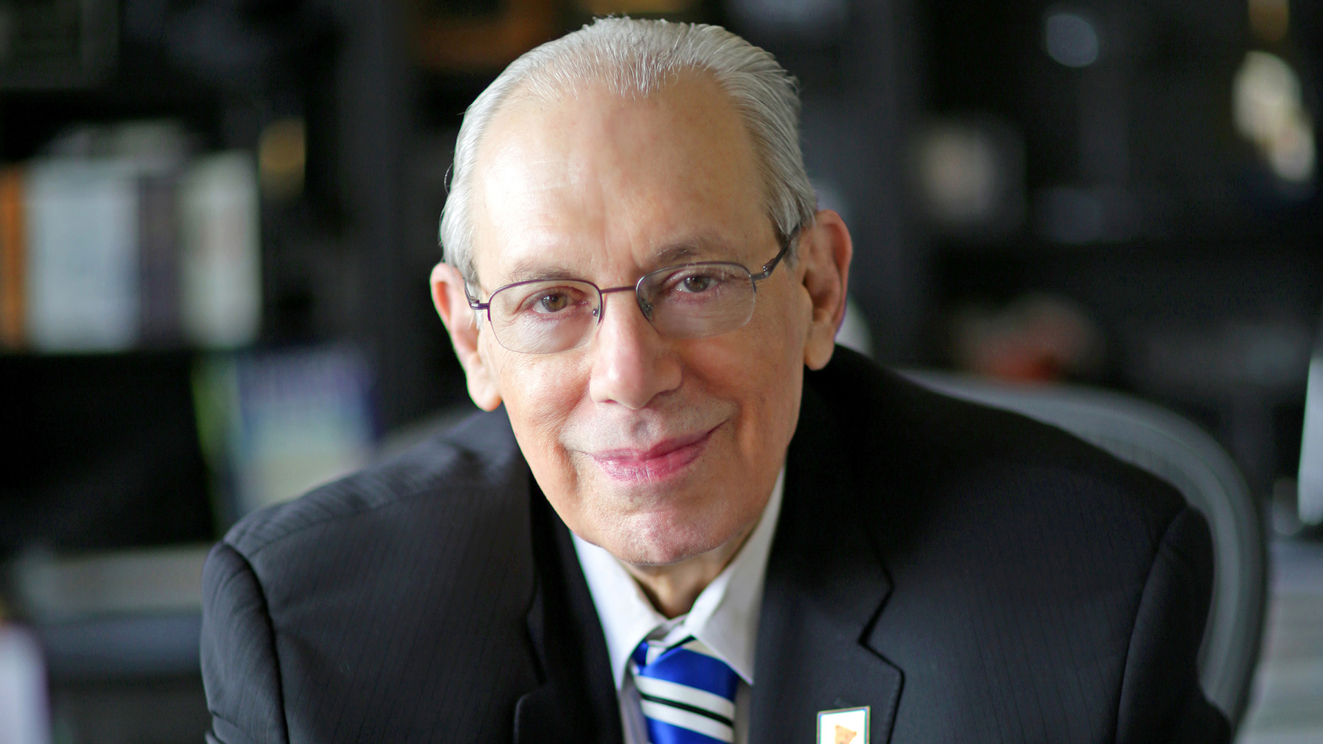 Celebrating Keystone Korner's Jazz Legacy with Todd Barkan | KQED