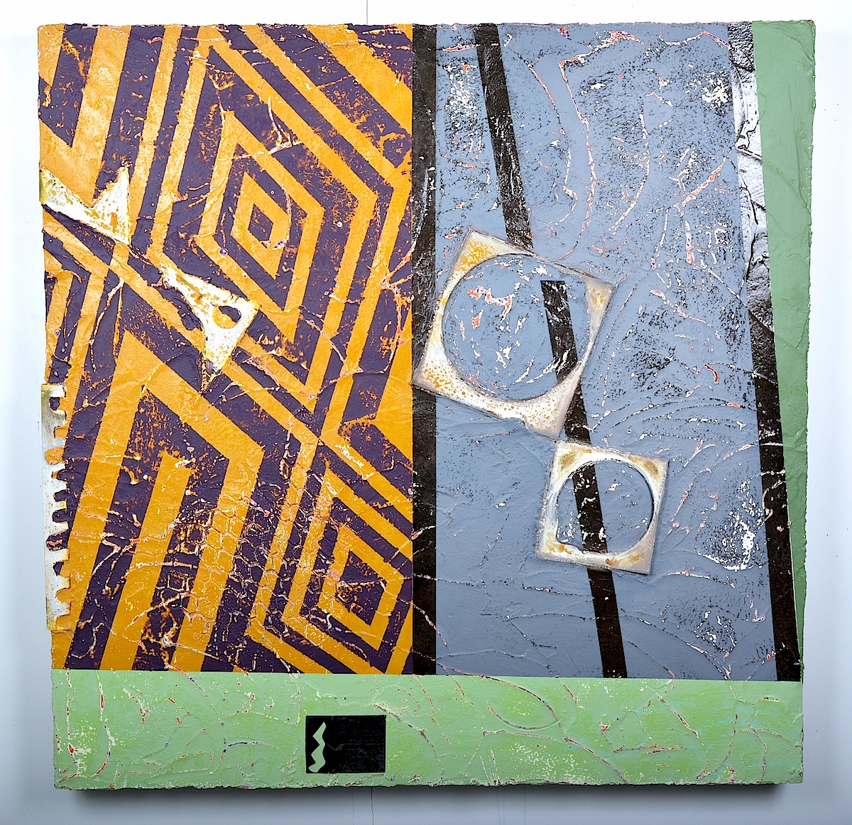 Cy and Ariana's Picks: Poets on Art, Drawing on Everything, and Jazz ...