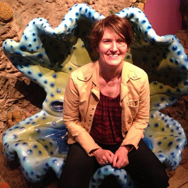 Berkeley Library Director Resigns Less Than a Year After Starting | KQED