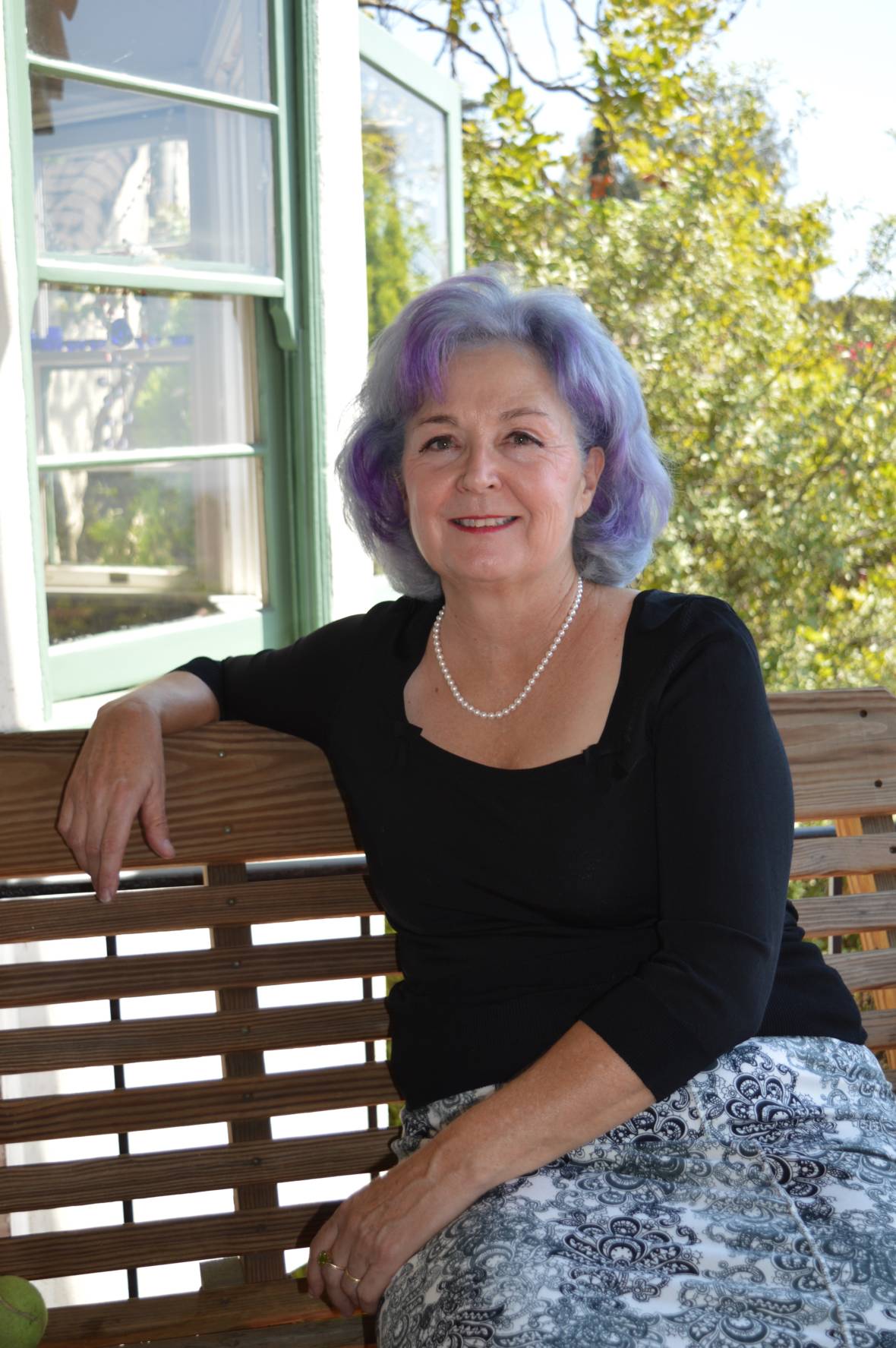 Cartoonist Mimi Pond on Coming Of Age in an Oakland Greasy Spoon | KQED