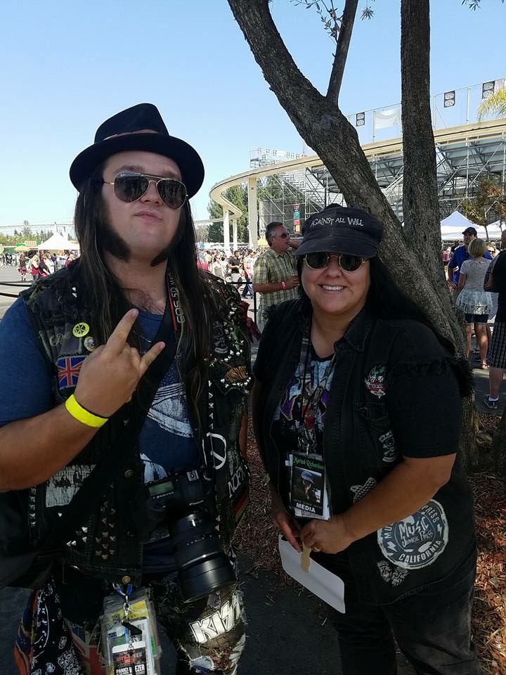 Bernie Krause's Equipment, Decades of Musical Memorabilia Lost in Fires ...