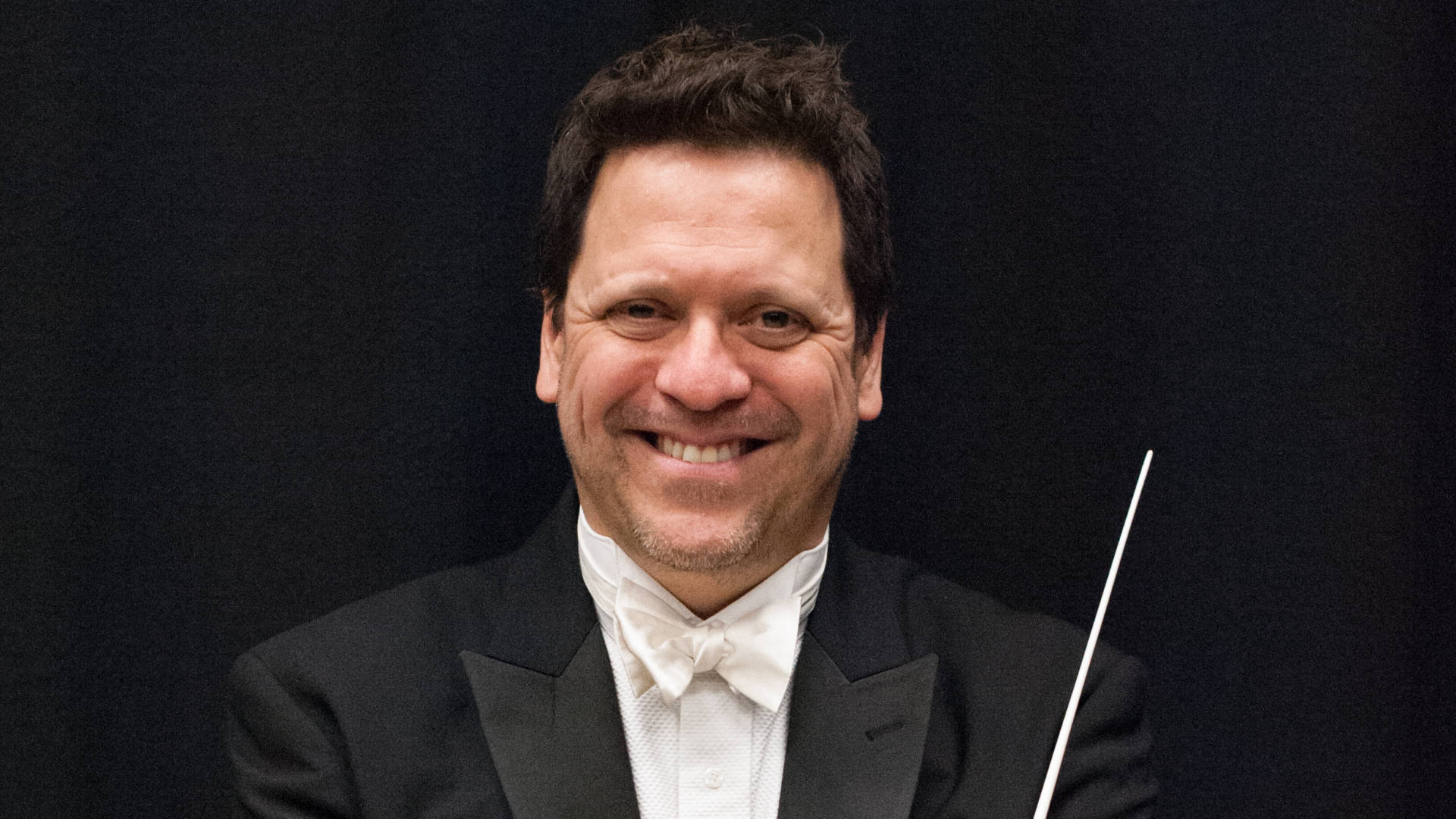 Michael Tilson Thomas: A Mahler Nut and So Much More | KQED