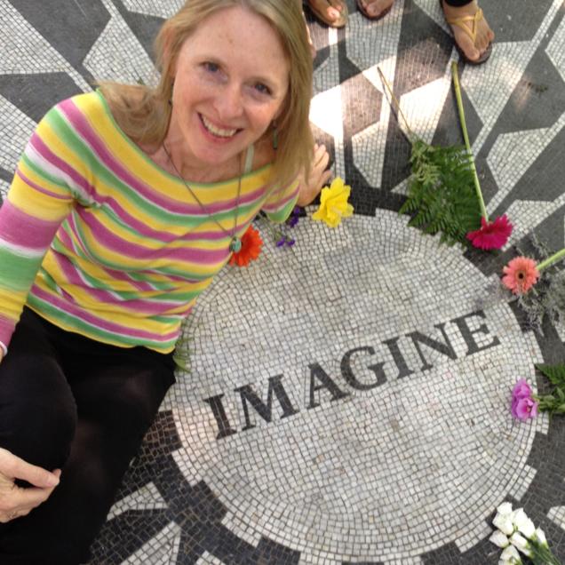 A Musical Healing on the Airwaves | KQED