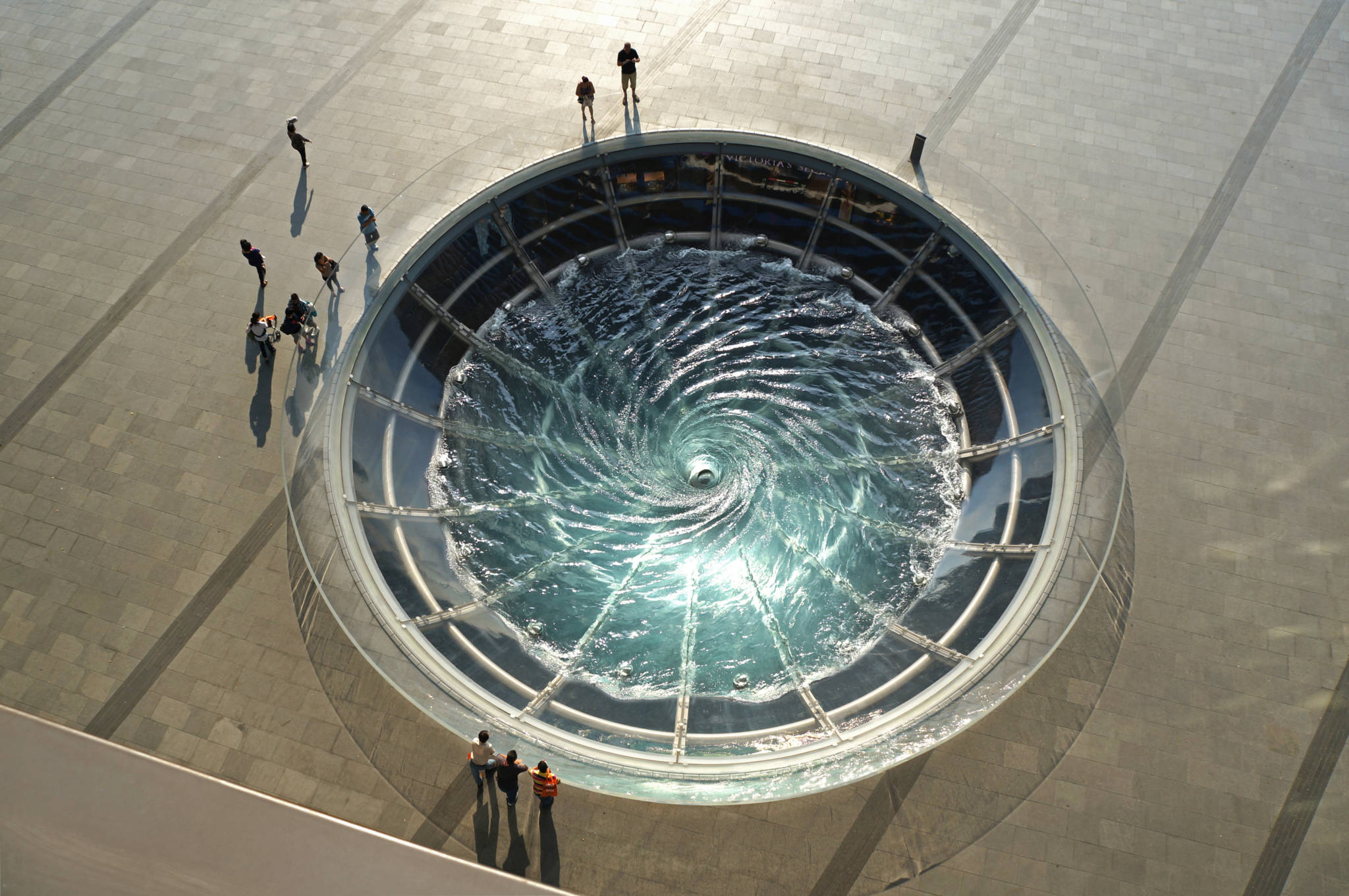 SF Arts Commission to Vote for Three Initial Treasure Island Art ...