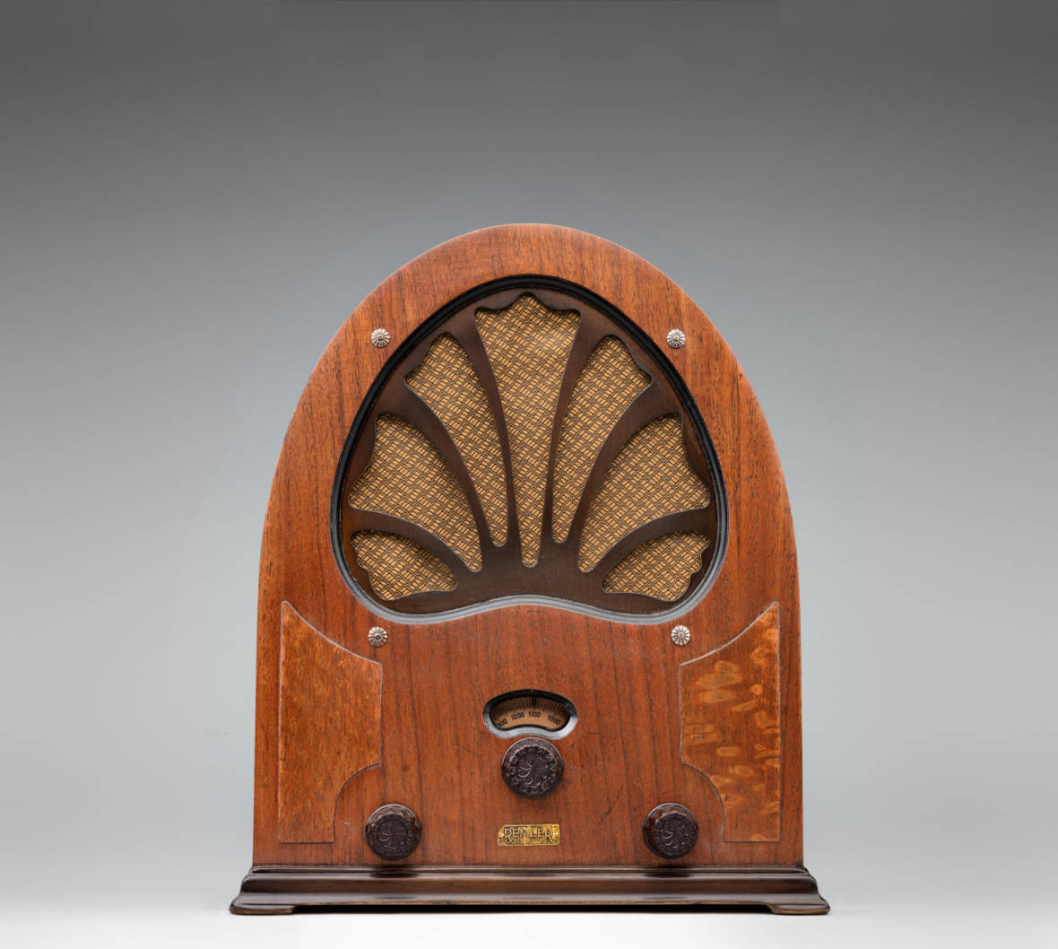 'Broadcasting to You Live From San Jose!' Early Radio History and ...