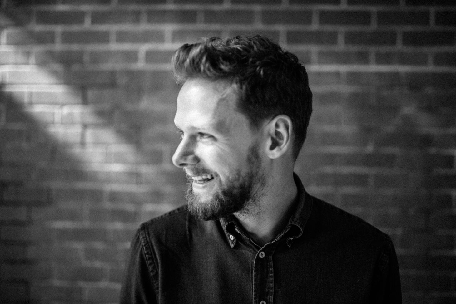 Jez Burrows's Poetic Short Fiction Remixes the Dictionary | KQED