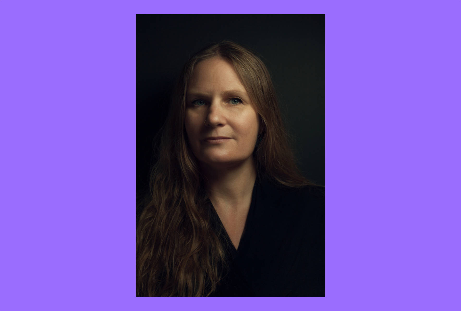 The Bay Area Book Festival Serves Literature with a Side of Activism | KQED