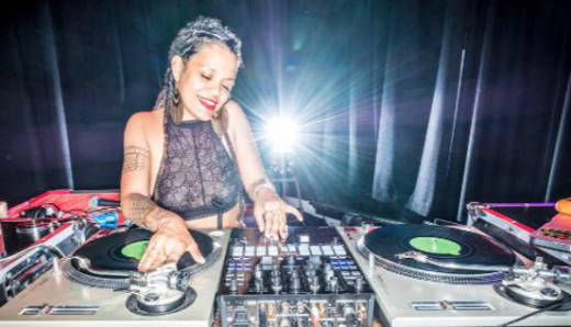 Summertime Feeling: 9 Outdoor Concerts and Festivals in the Bay Area | KQED