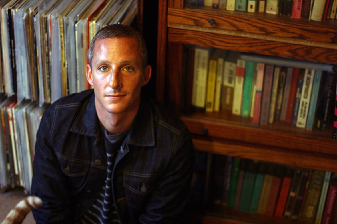 'It's Horrifying': 11 Bay Area Artists Speak Out on Child Detainment at ...