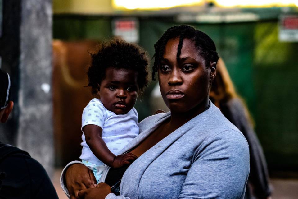 Nia Wilson and the War on Black Women | KQED