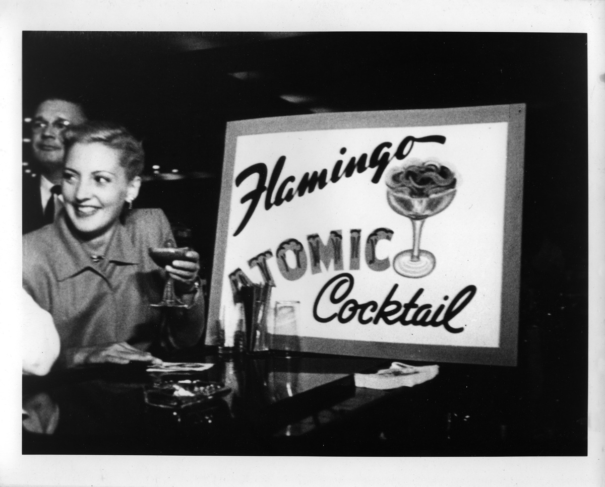 Now Playing! Restored ‘Atomic Cafe’ Revisits Apocalypse Then—and Now | KQED