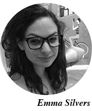 Reevaluating the 'Romantic' Hit Songs of Pop Music's Patriarchy | KQED