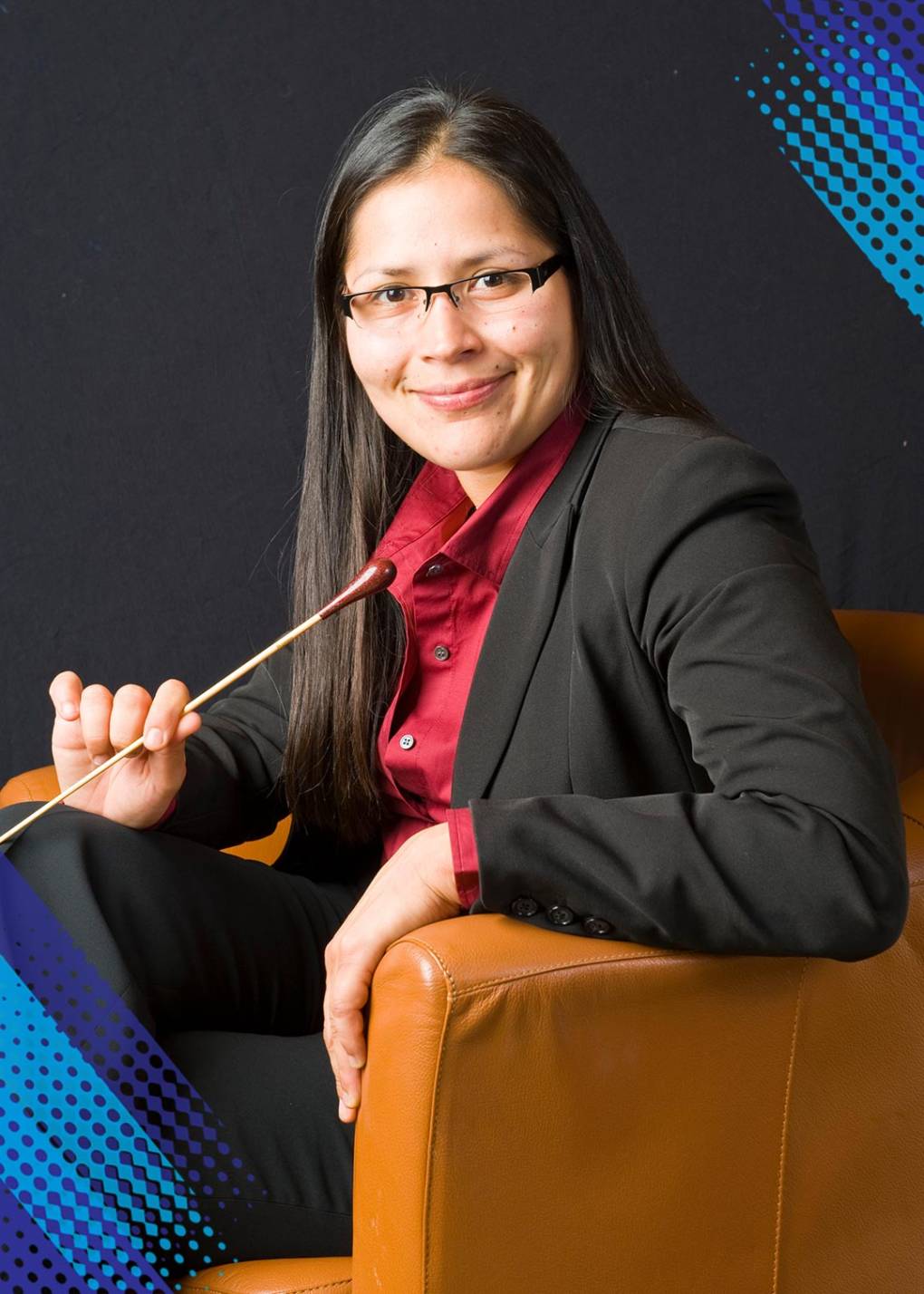 Bay Brilliant: Jessica Bejarano | KQED