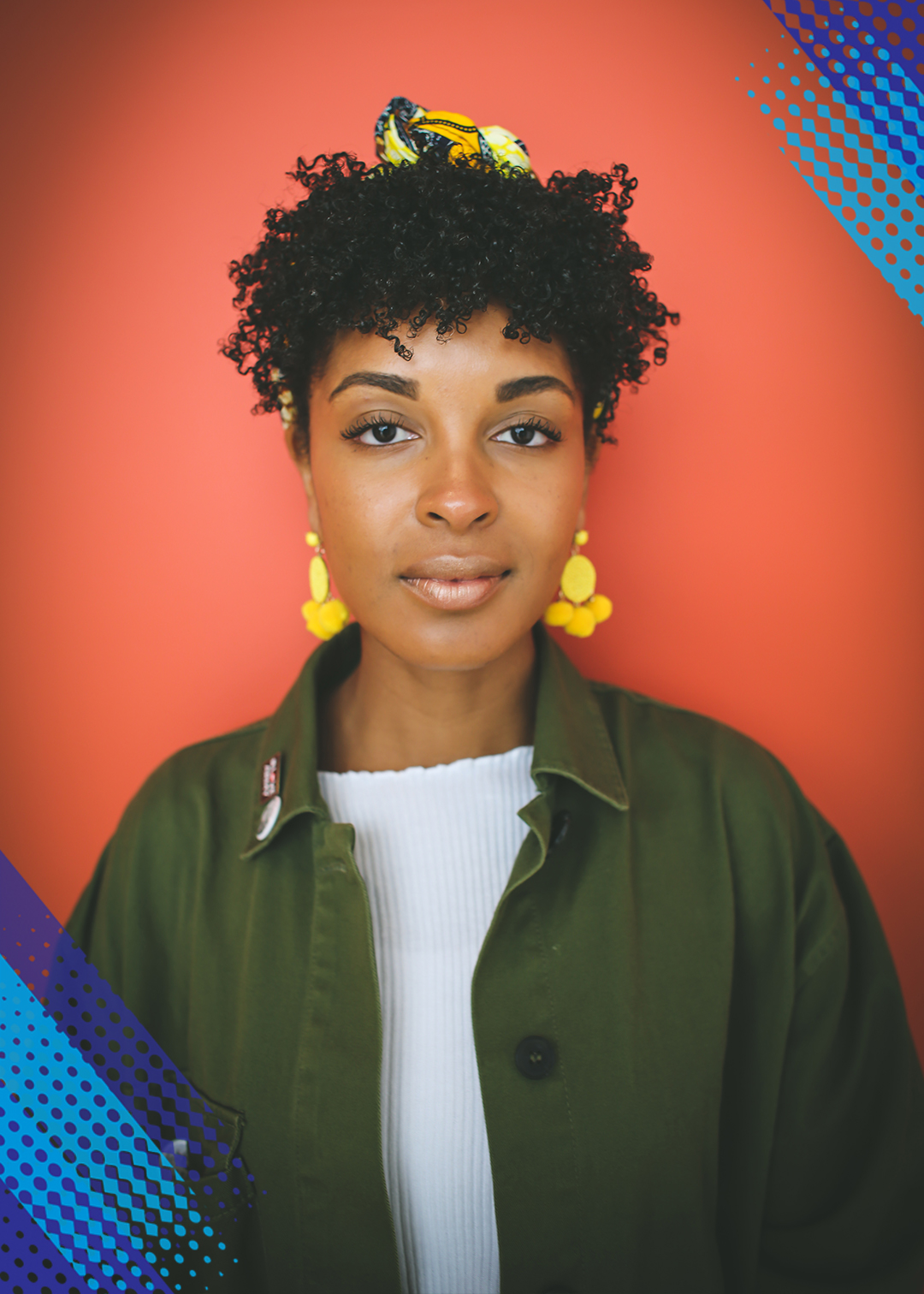 Bay Brilliant: SOL Development | KQED