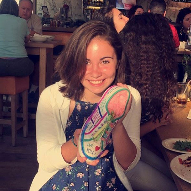 Bay Area Teens on the Books that Changed Their World | KQED