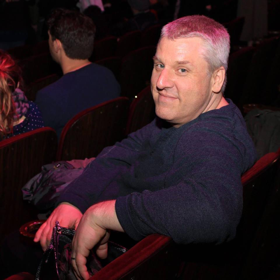 What Happens When All the Curators Are Gone? | KQED