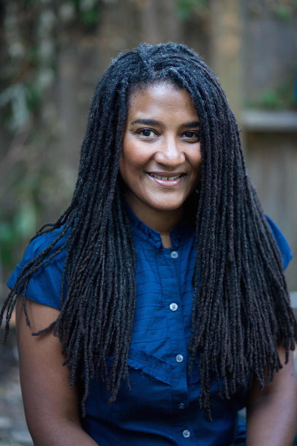 New Artistic Director Pam MacKinnon on ACT’s Season of 'Big American ...