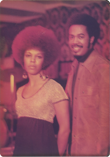 Carrie Cleveland's Recipe for Longevity | KQED