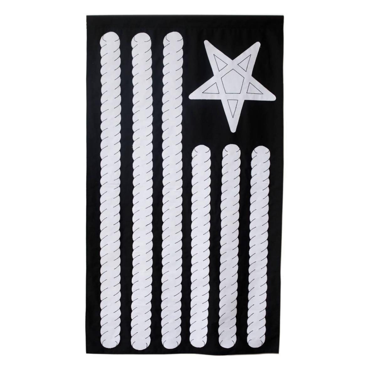 Through Subversion and Joyful Skewering, Artists ‘Reorient’ Stereotypes ...