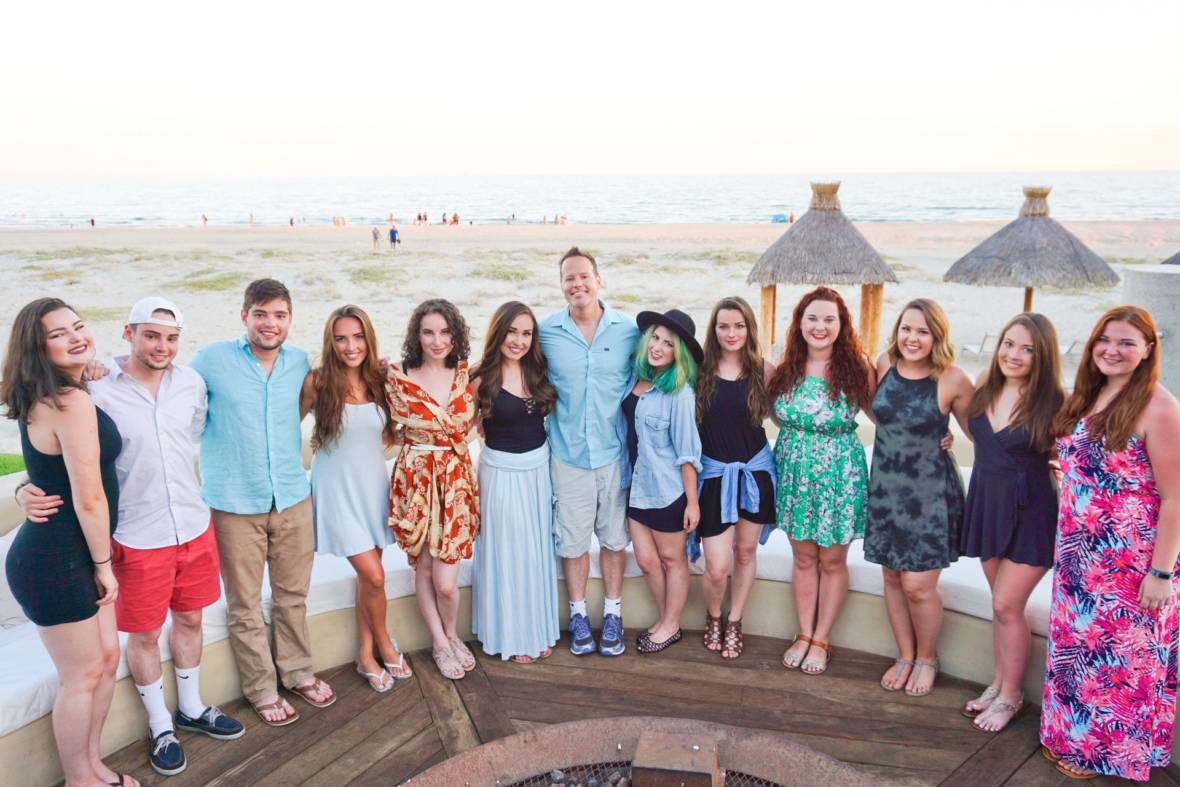 Essential Podcast Episodes of 2018, as Chosen by Our Podcasters | KQED