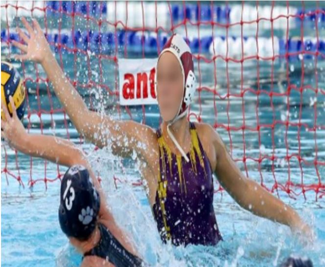 Massive College Admissions Scandal Includes Bay Area Parents, Hollywood ...