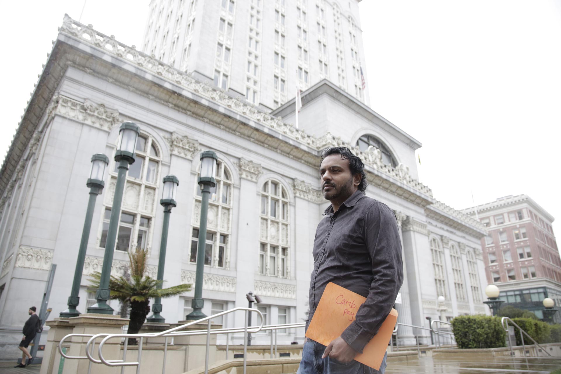 New Karibbean City’s After-Hours Permit Revoked, Prompting ...