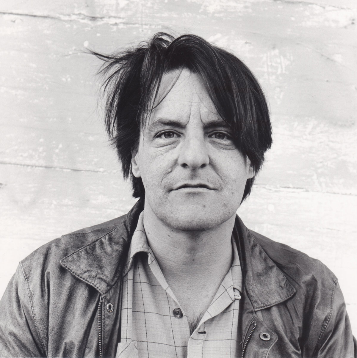 Remembering Kevin Killian: Poet, Playwright and Artist Who ‘Gave Us ...