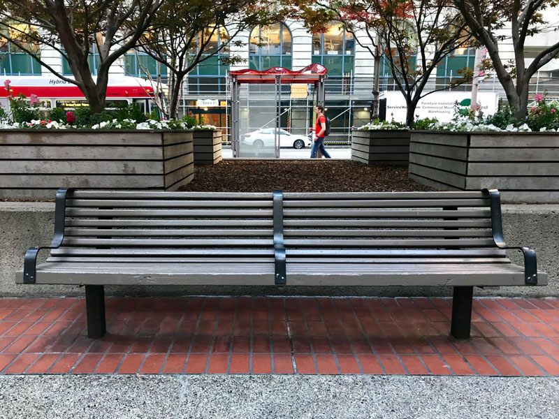 BART's Fare Evasion Crackdown Exposes the 'Deadly Elegance' of Hostile ...