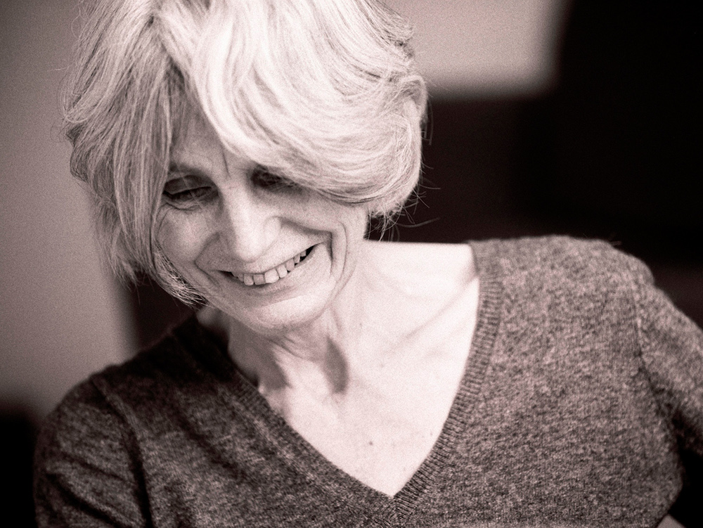 Fall Theater Guide 2019: Top Plays and Performances in SF and the East ...