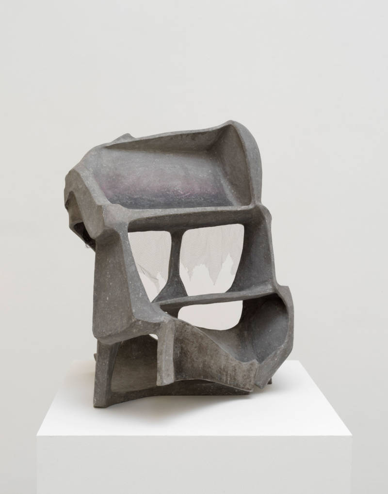 Fall Arts Guide 2019: Come Together at These 10 Visual Art Events | KQED