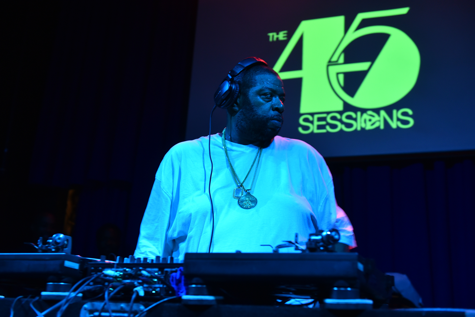 Hieroglyphics’ Hip-Hop Holy Day Celebrated the Bay Area’s Independent ...