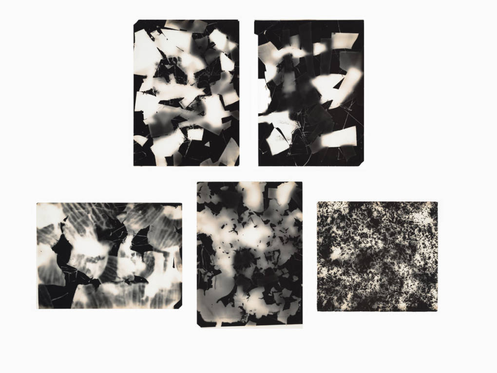 Isamu Noguchi and Saburo Hasegawa: A Friendship Nearly Lost to Art ...