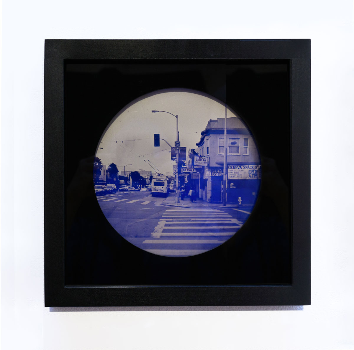 Kari Orvik’s Tightly Focused ‘Geneva’ Captures Daily Life in the ...