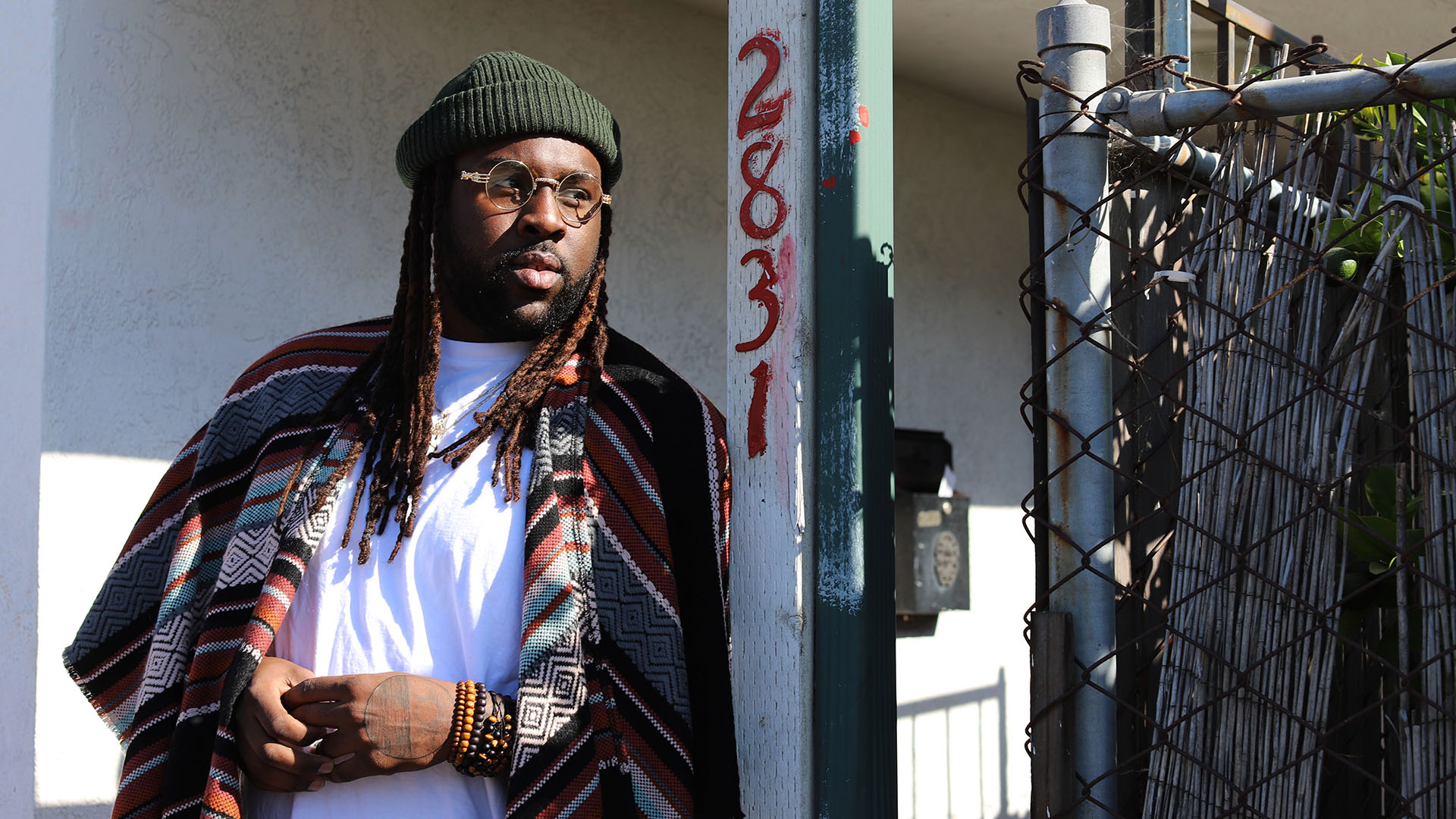 10 Must-See Concerts in the Bay Area This Fall | KQED