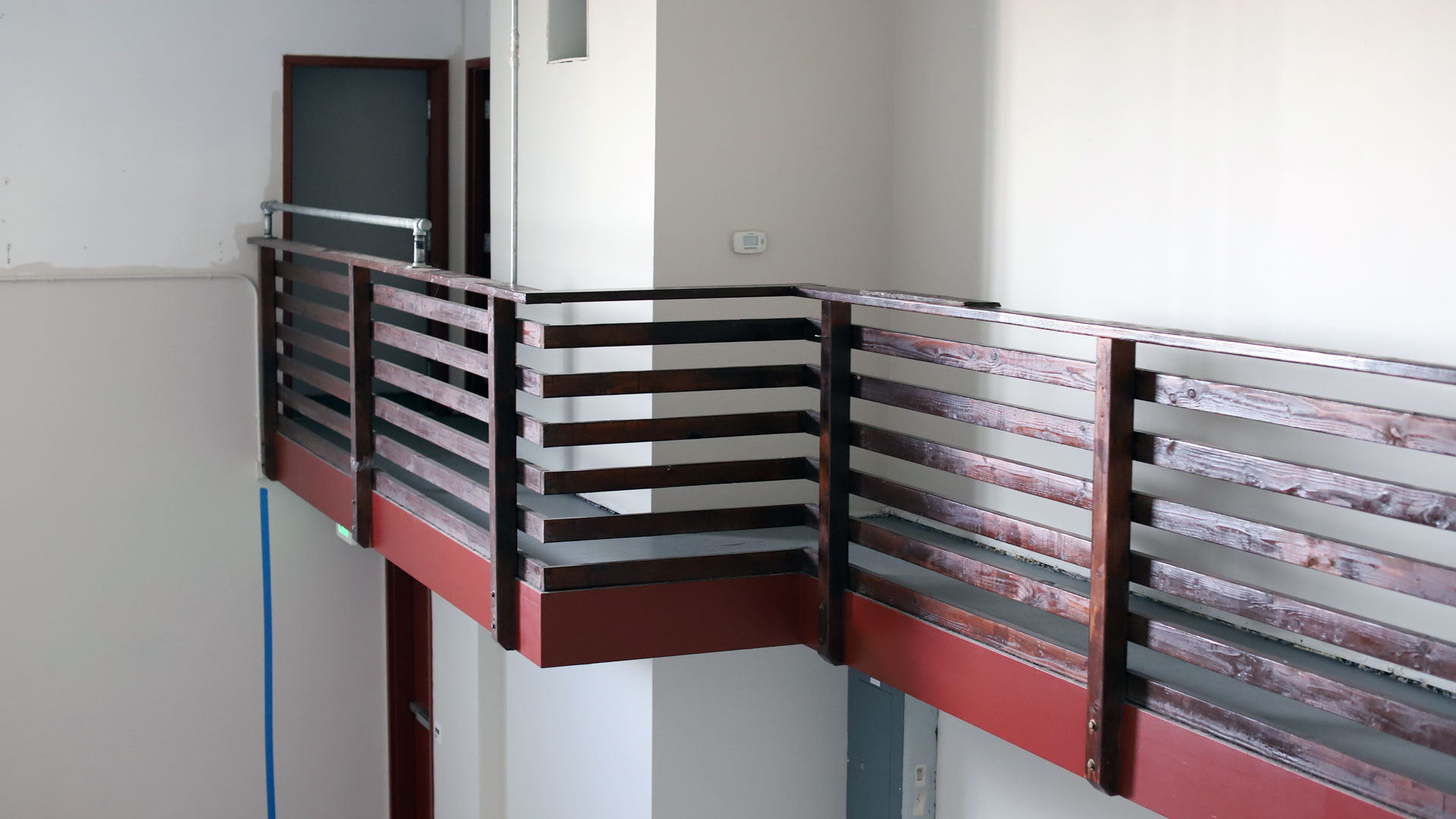 Aggregate Space Gallery, Displaced Last Year, to Reopen Blocks Away in ...