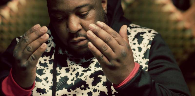 The Jacka appreciation thread #JackHistoryMonth 2.2.2015 #RIP #8YearsAgo