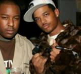 Five Years After His Death, The Jacka's Collaborators Remember His ...