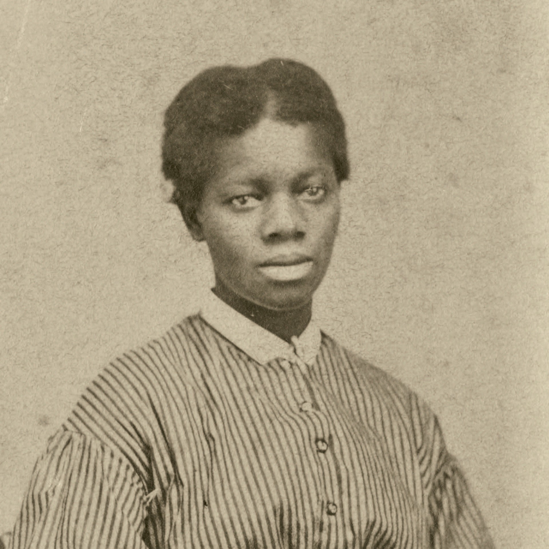 Her Side of the Story: Tales of California Pioneer Women | KQED