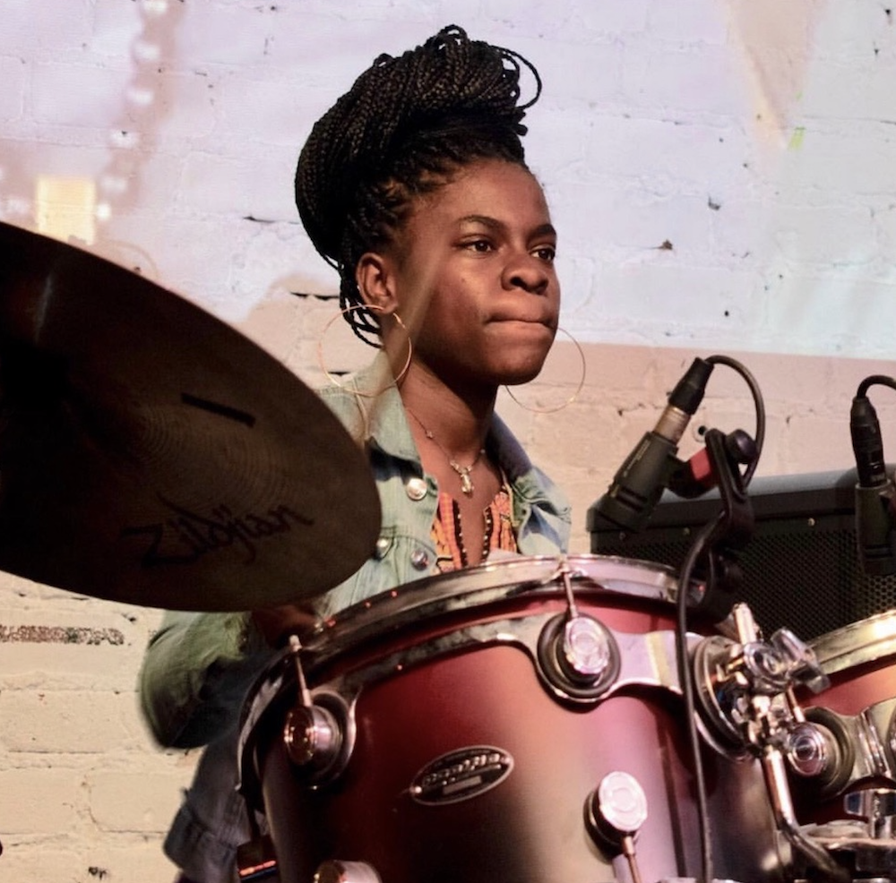 This Year's High School Seniors Are a Class of Their Own | KQED